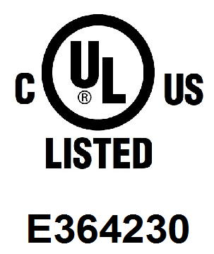 LED UL/DLC Tubes | AmatronLED