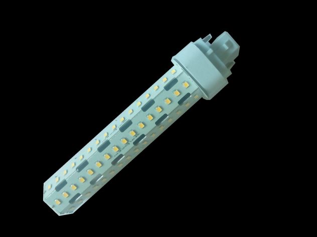 AMATRON Small Corn Cob LED Bulbs | AmatronLED